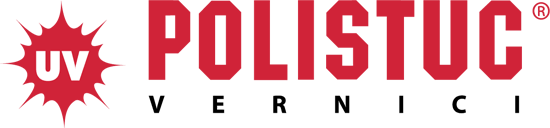 Покраска мдф. Качественно с гарантией покрасим мдф. Заходи!